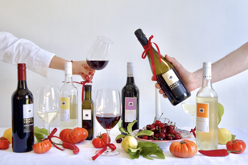 Christmas Specials! – Primo Estate