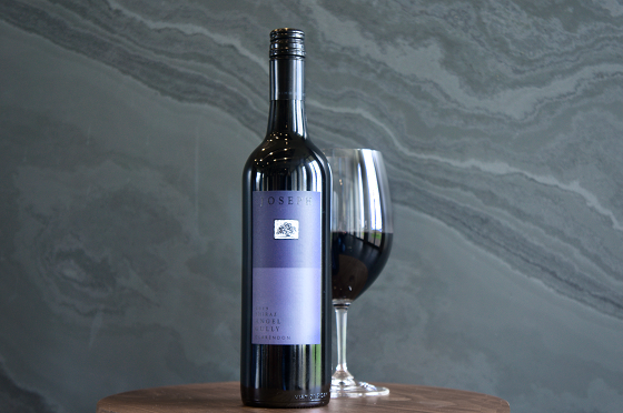 2021 JOSEPH Reds – Primo Estate