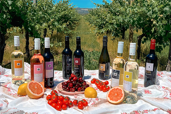 Gift card – Primo Estate