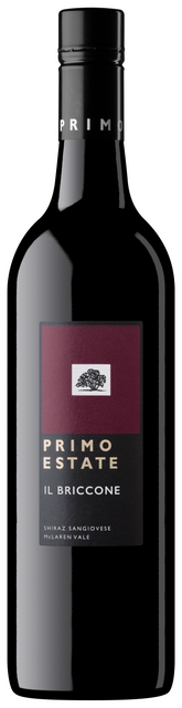 Primo Estate - Shop - All Wines