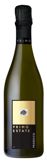 Primo Estate - Shop - All Wines