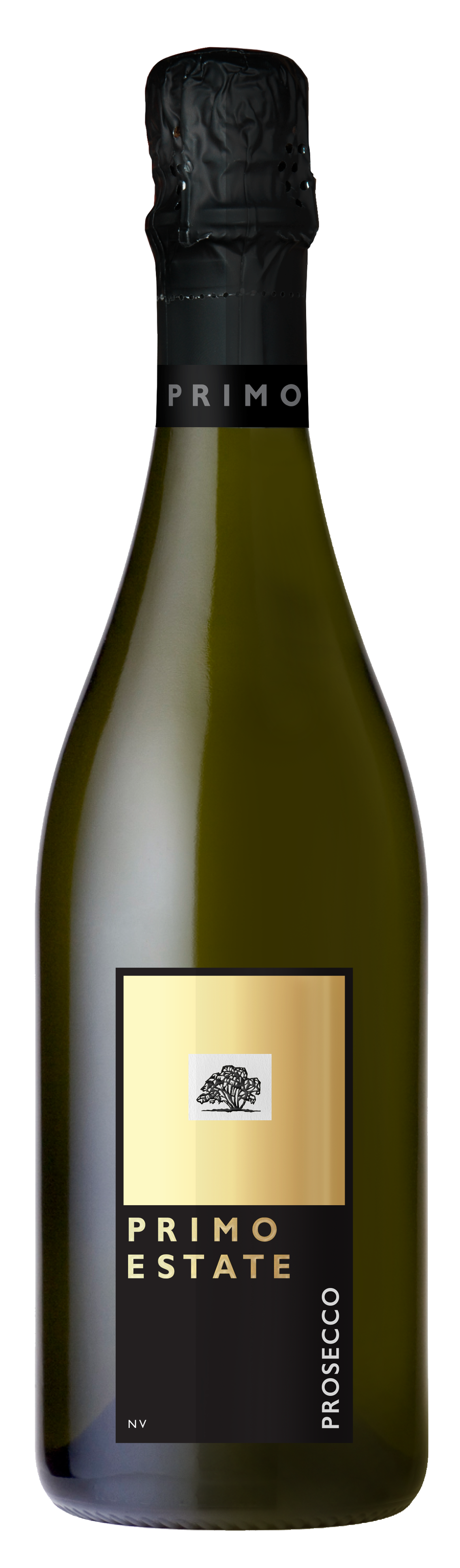 Primo Estate - Shop - All Wines