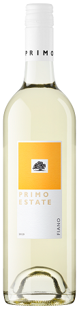 Products - Fiano – Primo Estate