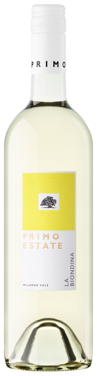 Primo Estate - Shop - All Wines