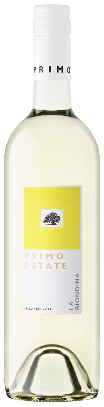 Primo Estate - Shop - All Wines