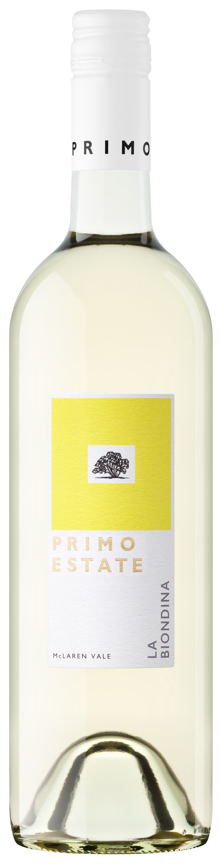 Primo Estate - Shop - All Wines