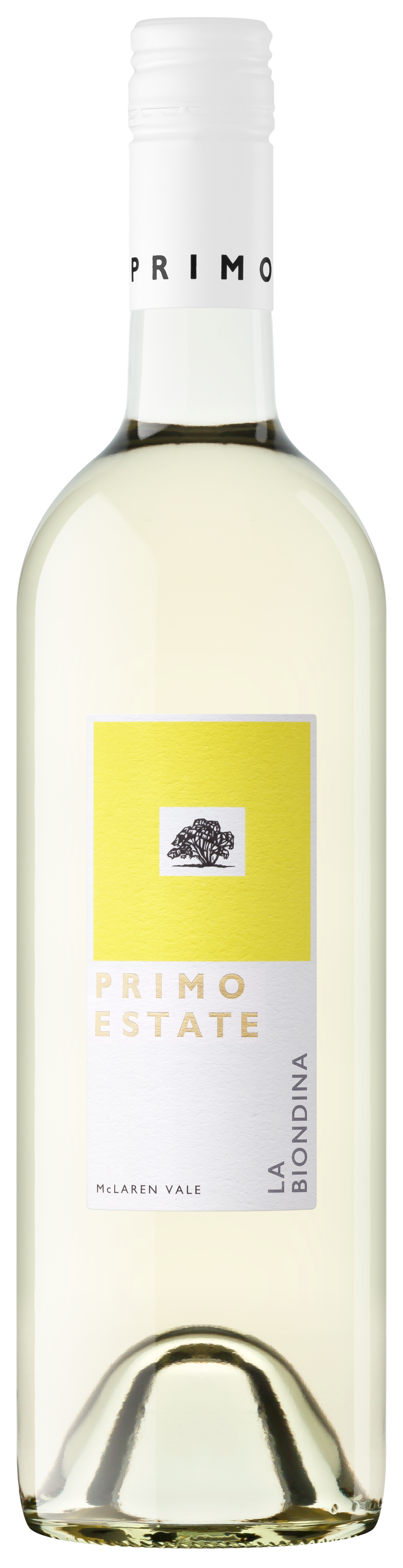 Primo Estate - Shop - All Wines
