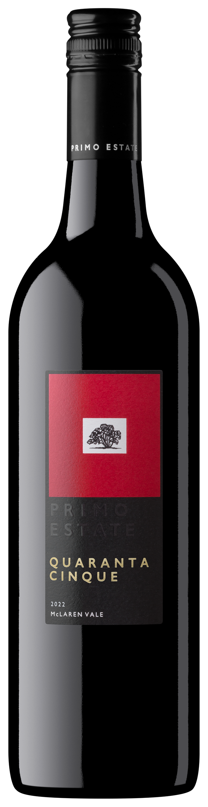 Primo Estate - Shop - All Wines